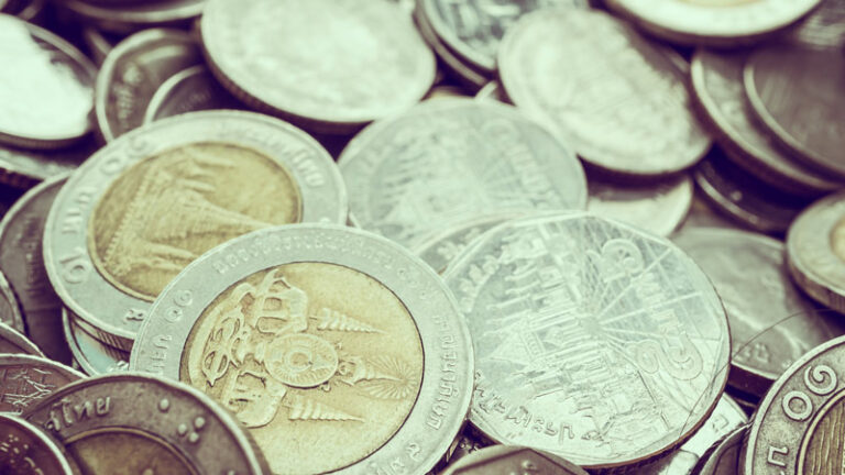 ¿Qué es un troquel y para qué sirve la técnica del troquelado?