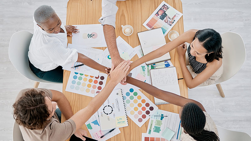 Restyling: qué es, cuándo hacerlo y por qué es importante